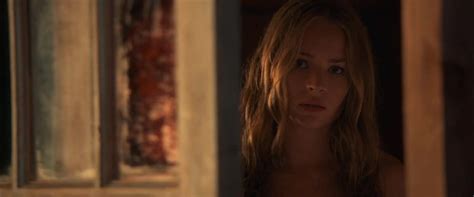 Britt Robertson Nude Porn Videos And Sex Tapes Xhamster