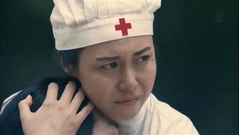 这样客观的战争，苏联消灭关东军，士兵对日本女人的报复影视战争片好看视频