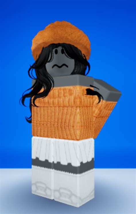 Futurewinter Nekasrof Wiki Fandom