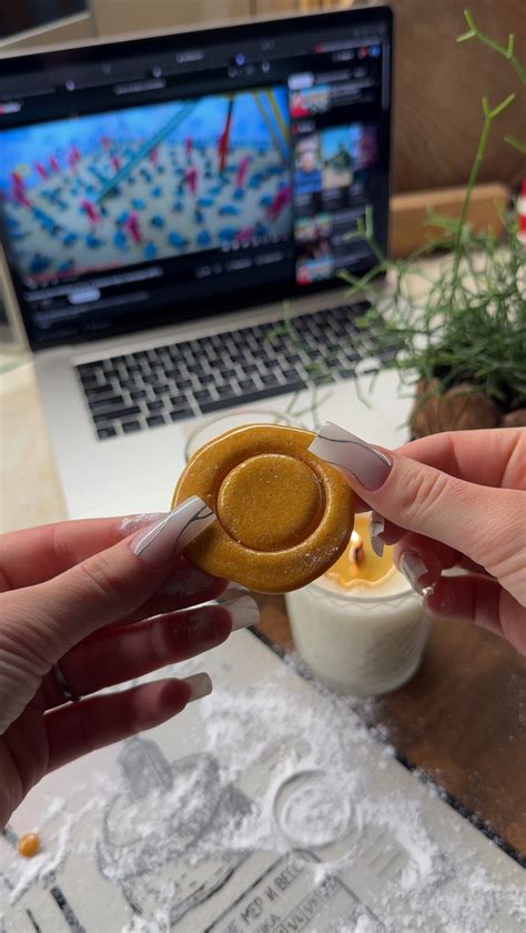 Кристина Песик Картофельные смайлы желаете🙂🥔 Рецепт Картофель 6 шт Мука 300 360 гр