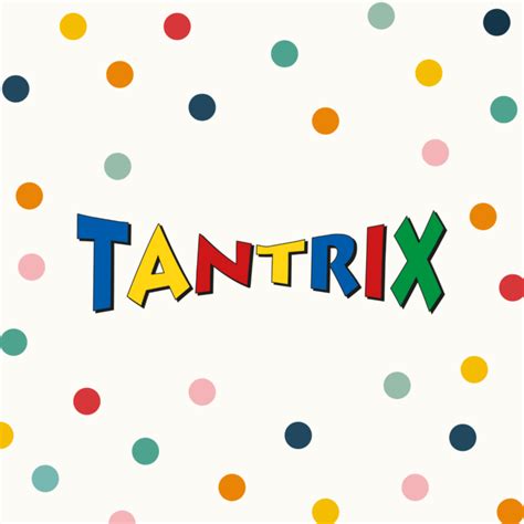 Tantrix Coccolate