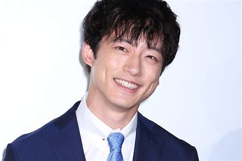 坂口健太郎 小栗旬も見守ったゴージャスなゴルフデビューで“大たたき”、それでも「楽しい」 ライブドアニュース