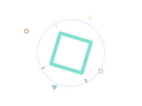 Confirmation Checkbox Animation