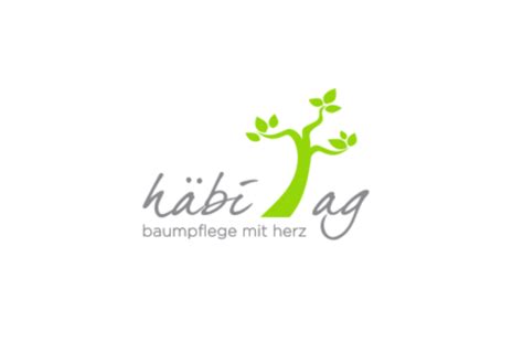 Beliebteste 250 Gärtner der Schweiz Aktueller Stand Handwerker ch