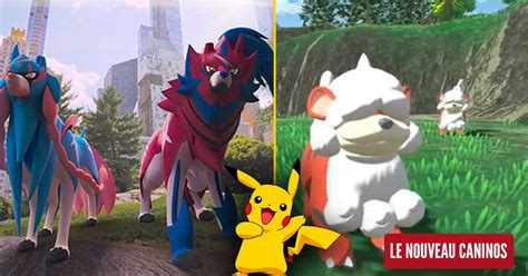 Pokémon Arceus Legends Y 4g Remake Todo Lo Que Necesitas Recordar