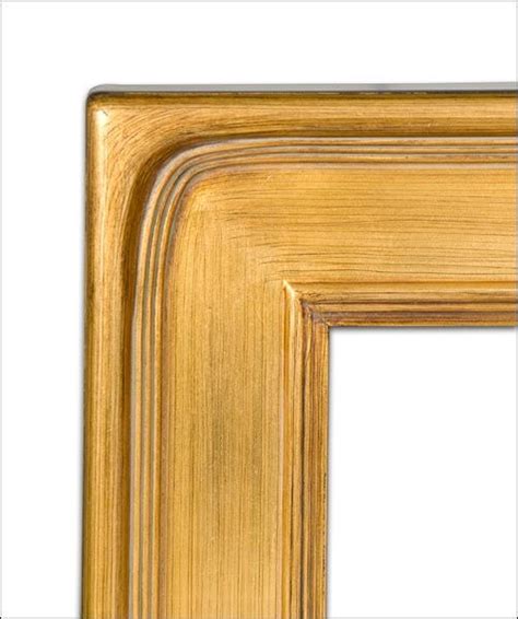 Manchester Colonial Frames Jerrys Artarama