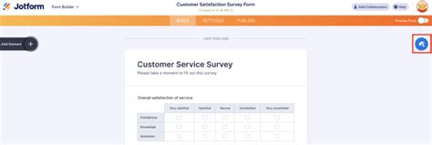 How To Create Custom Forms With Jotforms Form Designer The Jotform Blog
