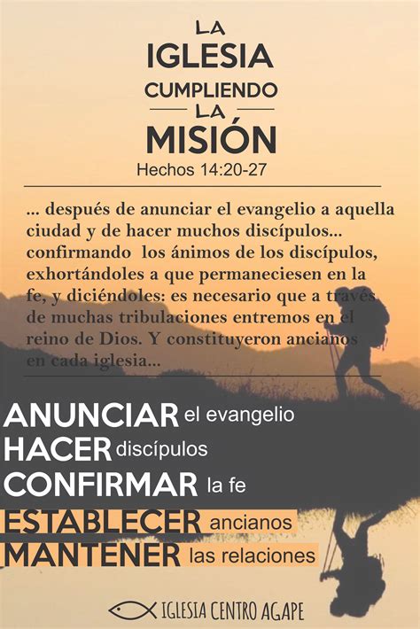 Carta De Bienvenida A La Iglesia Evangelica Quotes Ab