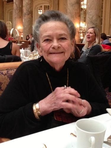 Mary Allen Obituary 2023 San Anselmo Ca Marin Independent Journal