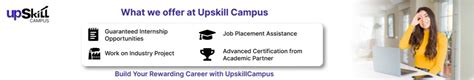 Upskill Campus Linkedin