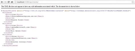 asp web api meu primeiro serviço rest eduardo pires microsoft