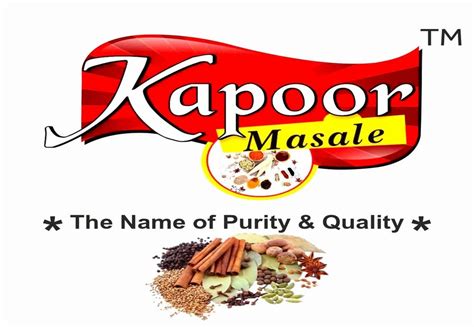 25kg Nimbu Bhujiya Masala At ₹ 120kg Matar Namkeen Masala In Agra