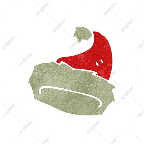 Cartoon Hand Drawn Vector Hd Png Images Cartoon Vector Hand Drawn Clip