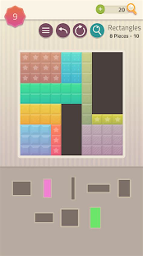 Tangrams Blocks Apk For Android Download
