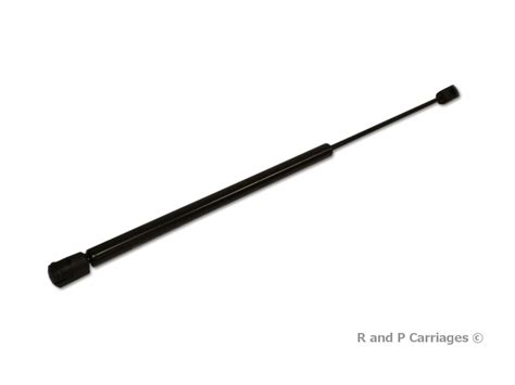 Gas Spring Spd Gsni 2300 100 Or Lgp8 200 100 Strut Prop Rod Rv Camper