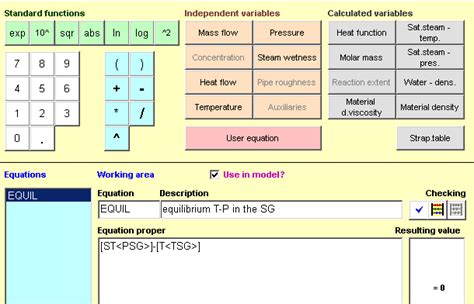 3 Editor Of User Defined Equations Demo Example E 11 Download
