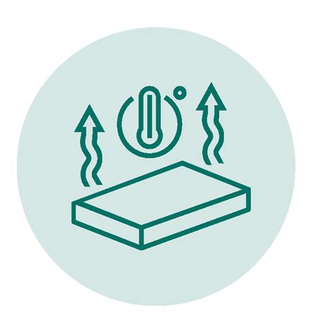 Edura Marine Greener Boatbuilding