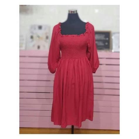 Sophisticated Classic Sophisticated Classic Fashion