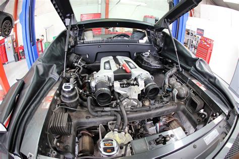 Performance Tuning Elite Euro European Repairs And Parts