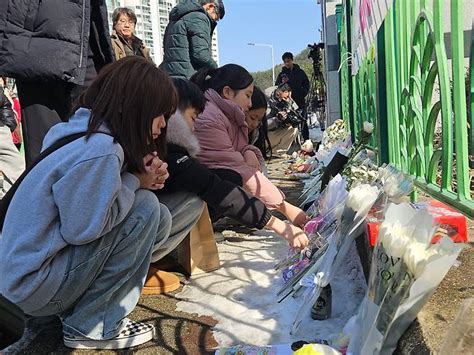 심각한 정신질환에도 교사 마음대로 휴직·복직 할 수 있어