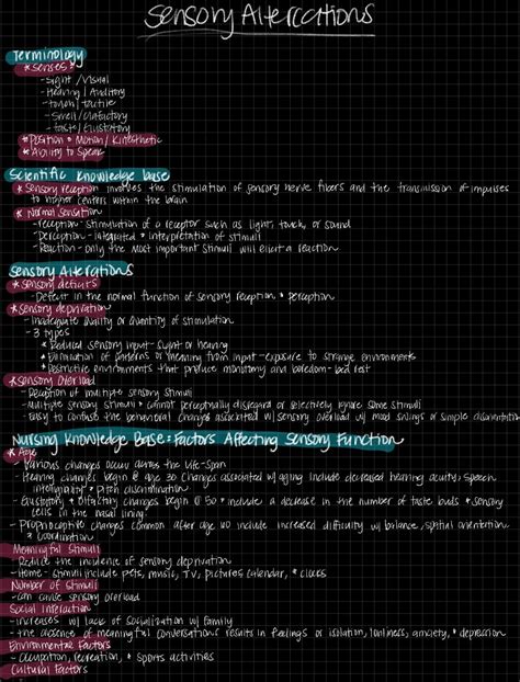 Chapter 49 Notability Gallery