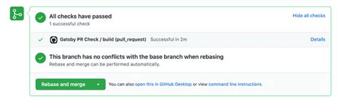 starting a technical blog in 2021 gatsby github pages part 3 gatsby minimal simple blog