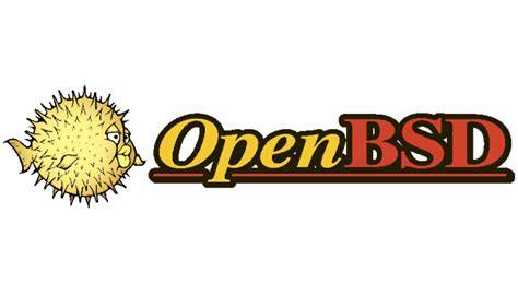 Guida Bsd E Derivate Come Freebsd Netbsd Ed Openbsd Managed Server