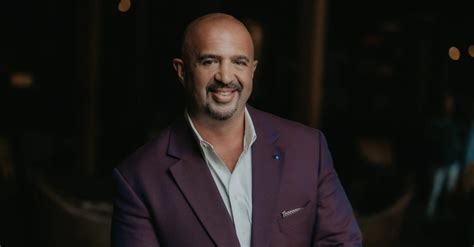 How Rene Rodriguez Applies Behavioral Neuroscience To Leadership Maxim