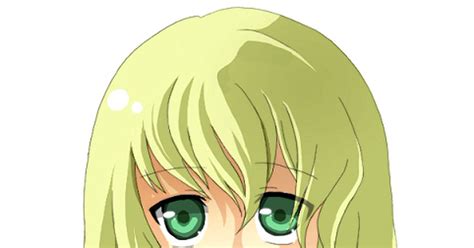 Tox エリーゼ らくんのイラスト Pixiv