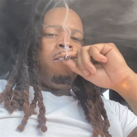 Jaybo Superrichjay • Threads Say More