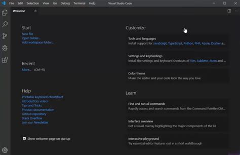 how to embed indeed jobs on your website for free