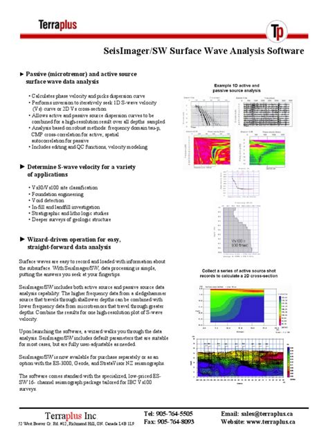 Determining Subsurface S Wave Velocity Structures Through Surface Wave Tomography Using