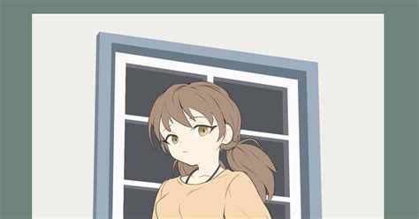 女の子 散步 0iii0のイラスト Pixiv