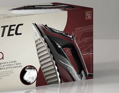 Imetec Projects :: Photos, videos, logos, illustrations and branding ...