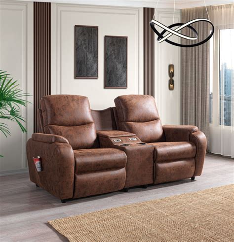 Alice Double Seatation