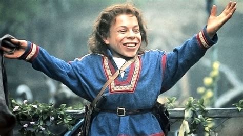 Warwick Davis Trades In His Wand For A Flamethrower In Humorous New