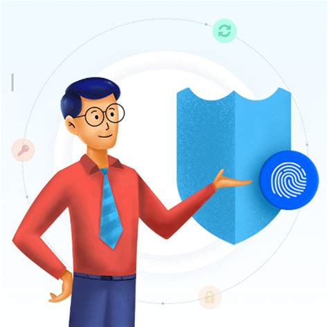 Manageengine Adselfservice Plus Bludis
