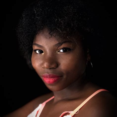 Cameronjohnson 主播：免費在線色情直播和聊天 Stripchat