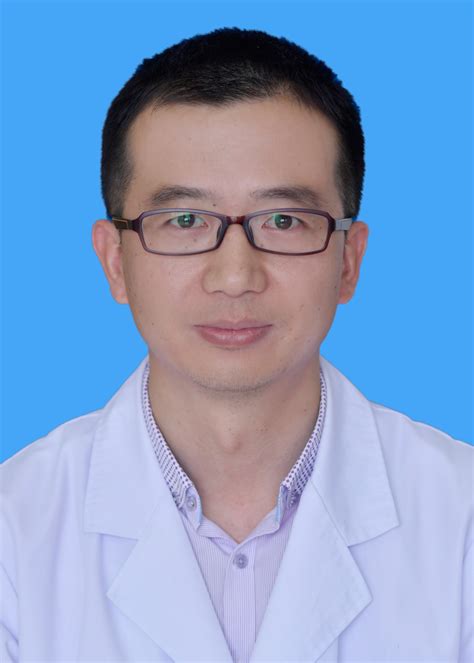 我院实现常规开展超声引导下乳腺肿块微创旋切术 怀宁县人民医院