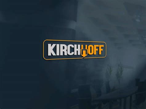 Entry 108 By Slcreation For Electrical Engineering Consultancy Logo