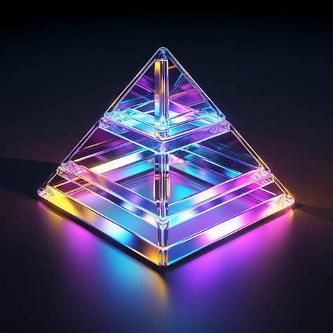 Cpu Triangular Imagens Download Grátis No Freepik