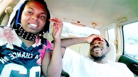 Funniest Couple Moments Youtube