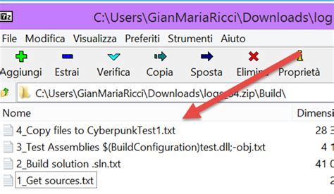 Build Vnext Support For Deploying Bits To Windows Machines • Codewrecks