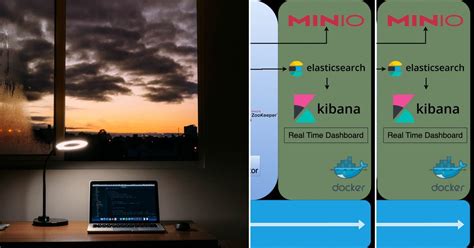 List Projects Curated By David Dudu Zbeda Medium