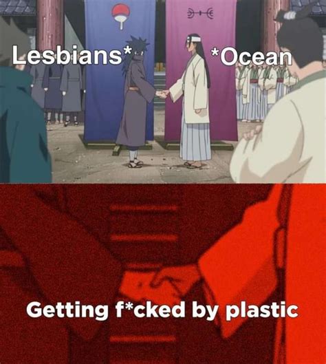 Oops GAG