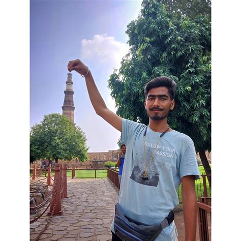 Amardeep Singh Amar Deep Official On Threads