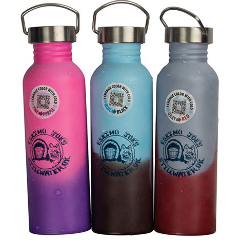 Drinkware Eskimo Joes Clothes