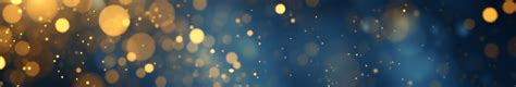 Uk Quantum Technology Research Hub In Sensing Imaging And Timing On