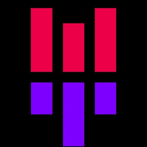 Media Tracks Songs Events And Music Stats