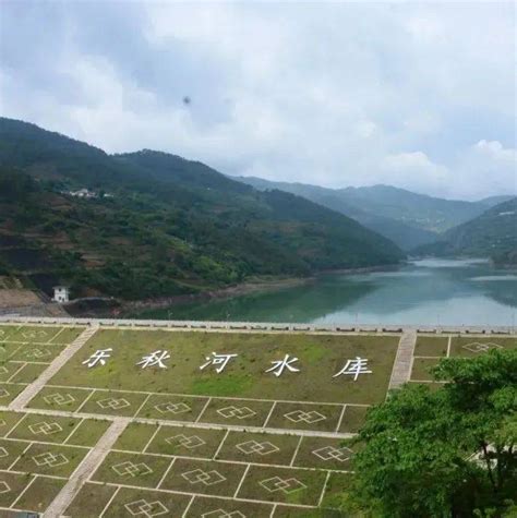 南涧县水务局：做好防汛“当下事”水库工作支共